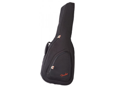 Fender GIG BAG FA610 DREADNOUGHT