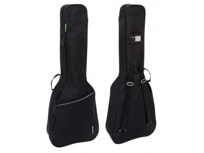 Gewa Guitar Gig Bag Basic 5 Bass