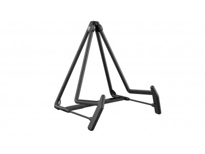 K&M Stands 17580 A-Guitar Stand