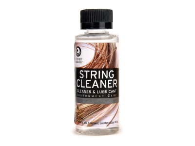 Planet Waves PW-STC INSTRUMENT STRING CLEANER