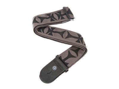 Planet Waves 50F03 50 MM STRAP. CROSS