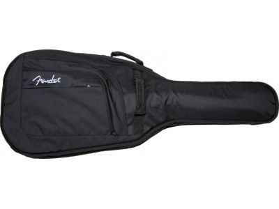 Fender PRIBOR Urban Classical Guitar Gig Bag