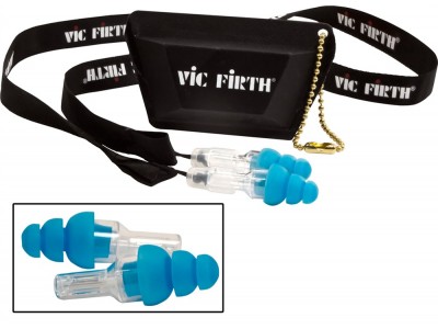 Vic Firth VICEARPLUGR