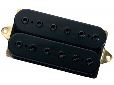 DiMarzio DP151 PAF Pro