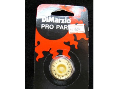 DiMarzio DM2100CR