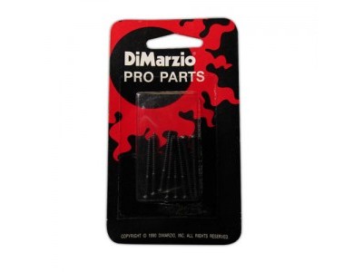 DiMarzio FH1500BK