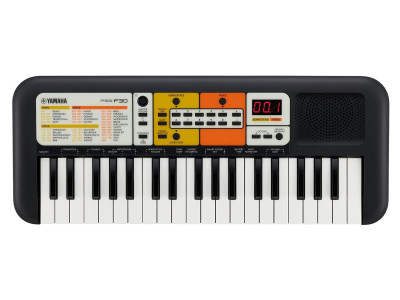 Yamaha PSS-F30