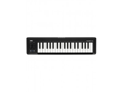 Korg MicroKEY 2 37 Air