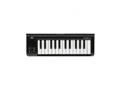 Korg MicroKEY 2 25 Air