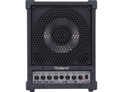 Roland CM-30 Monitor Speaker pojačalo za klavijaturu