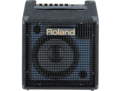 Roland KC-60 Keyboard Amplifier pojačalo za klavijaturu