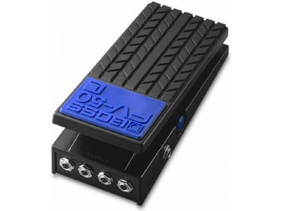 Roland FV-50L Volume Pedal (Low Z- za klavijature)