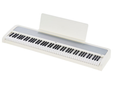Korg B2 WH električni klavir