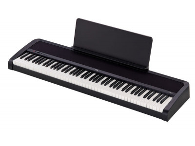 Korg B2 BK električni klavir