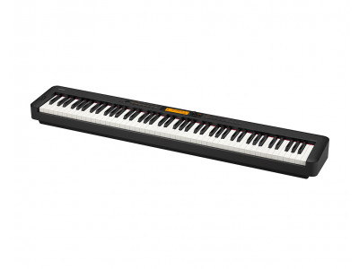 Casio CDP-S350 električni klavir