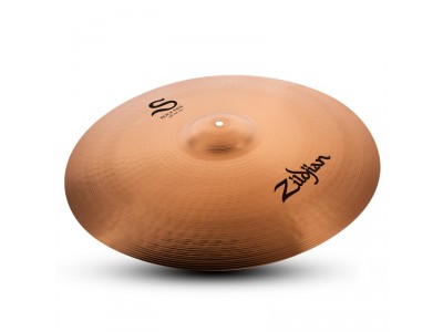 ONLINE rasprodaja - Zildjian 20" S Rock Ride