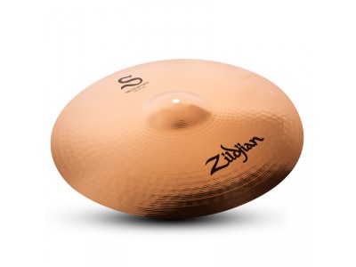 ONLINE rasprodaja - Zildjian 20" S Medium Ride