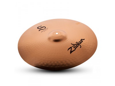 ONLINE rasprodaja - Zildjian 18" S Rock Crash