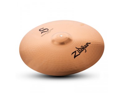 ONLINE rasprodaja - Zildjian 18" S Medium Thin Crash