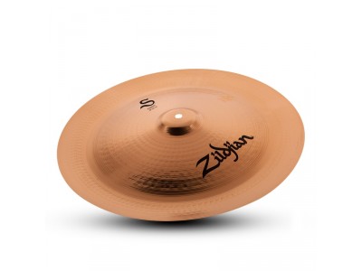 ONLINE rasprodaja - Zildjian 18" S China