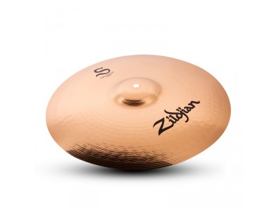 ONLINE rasprodaja - Zildjian 16" S Thin Crash