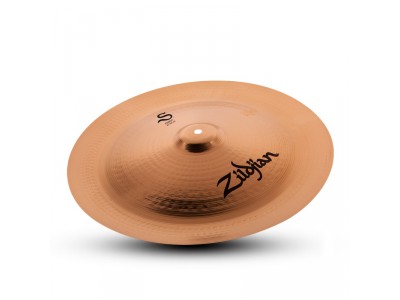 ONLINE rasprodaja - Zildjian 16" S China