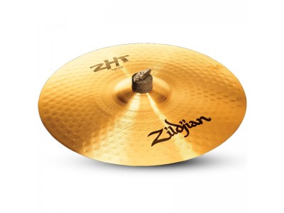 ONLINE rasprodaja - Zildjian 18" ZHT Crash Ride *