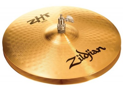 ONLINE rasprodaja - Zildjian 14" ZHT Hi Hat Pair *