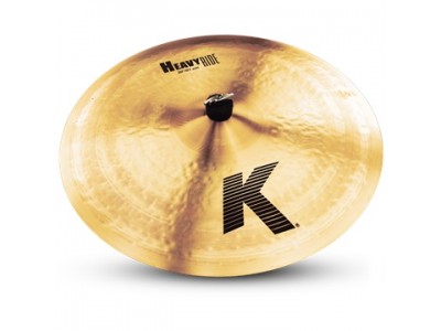 ONLINE rasprodaja - Zildjian 20" K Zildjian Heavy Ride