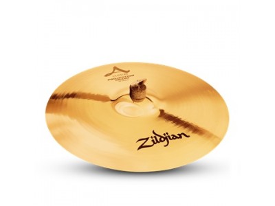 ONLINE rasprodaja - Zildjian 18" A Custom Projection Crash