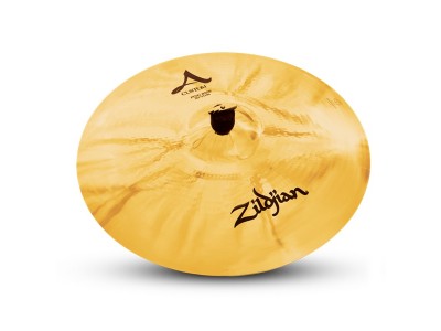 ONLINE rasprodaja - Zildjian 20" A Custom Ping Ride Brilliant