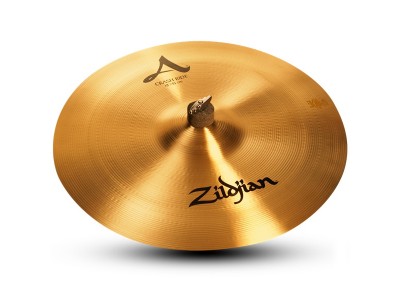 ONLINE rasprodaja - Zildjian 18" A Zildjian Crash Ride