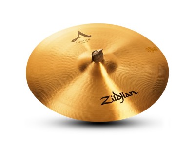 ONLINE rasprodaja - Zildjian 20" A Zildjian Crash Ride