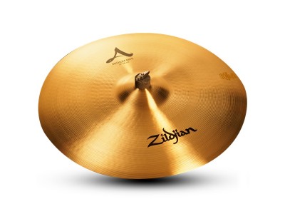 ONLINE rasprodaja - Zildjian 22" A Zildjian Medium Ride