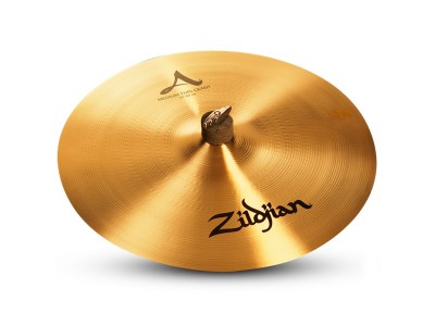 ONLINE rasprodaja - Zildjian 16" A Zildjian Thin Crash