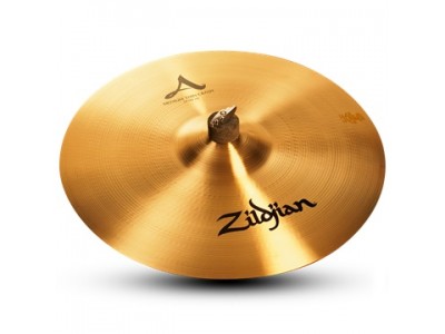 ONLINE rasprodaja - Zildjian 17" A Zildjian Thin Crash