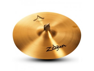 ONLINE rasprodaja - Zildjian 18" A Zildjian Thin Crash