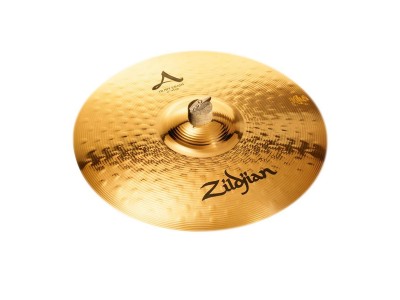 ONLINE rasprodaja - Zildjian 16" A Heavy Crash Brilliant