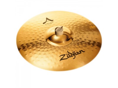 ONLINE rasprodaja - Zildjian 17" A Heavy Crash Brilliant