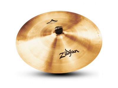 ONLINE rasprodaja - Zildjian 18" A Zildjian China Low