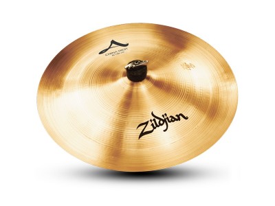 ONLINE rasprodaja - Zildjian 16" A Zildjian China High