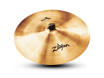 ONLINE rasprodaja - Zildjian 18" A Zildjian China High