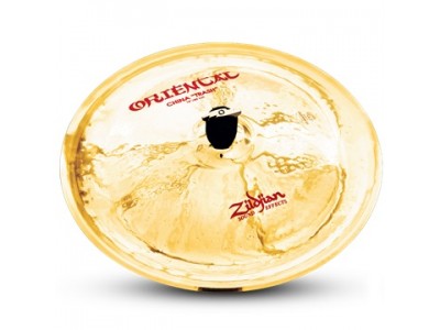 ONLINE rasprodaja - Zildjian 16" Oriental China "Trash"