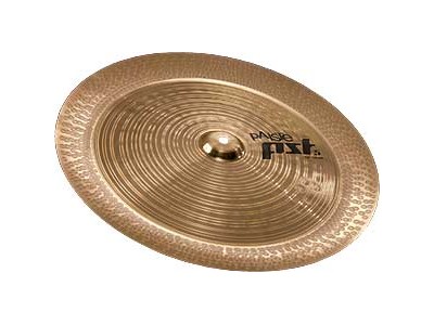 ONLINE rasprodaja - Paiste 18" PST 5 N China