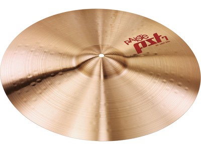 ONLINE rasprodaja - Paiste 20" PST 7 Light Ride