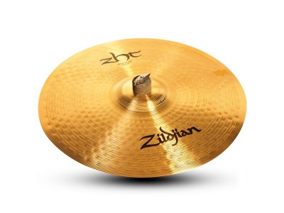 ONLINE rasprodaja - Zildjian 18" ZHT Rock Crash *