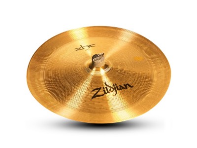 ONLINE rasprodaja - Zildjian 18" ZHT China *