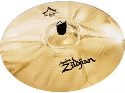 ONLINE rasprodaja - Zildjian 20" A Custom Projection Ride