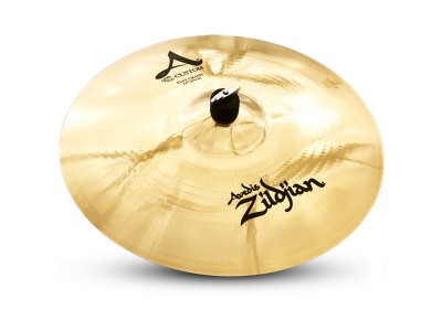 ONLINE rasprodaja - Zildjian 18" A Custom Fast Crash