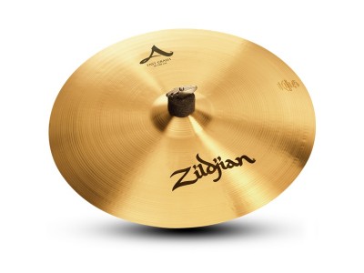 ONLINE rasprodaja - Zildjian 16" A Zildjian Fast Crash